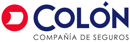Conocé Colón – COLÓN